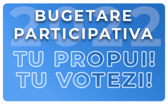 Primaria Paulesti – Site-ul primariei Paulesti